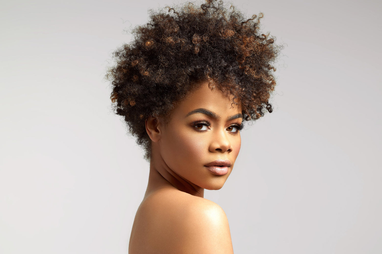 Simplistic Haircare – Simplistic Haircare Line